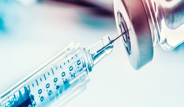 Optimal Drug Development Path and Licensing Process – Garphi ... Optimal Drug Development Path and Licensing Process – Garphi ...